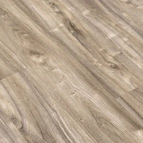 Vinyl Purello Clic 30 V Silento 35141