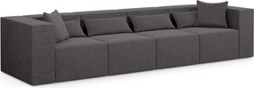 Velká pohovka Nova XL - model 3