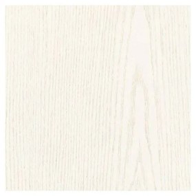 4007386076076 Samolepicí fólie D-c-fix Dřevo perleťové bílé 45 cm x 15 m - dekor 108