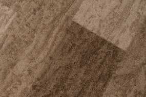 Běhoun pogumovaný ZINO ZN0230-M - 80x250 cm