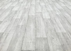 Breno PVC MAXIMA PLUS Gambel Oak S91 (601-10), šíře 400 cm