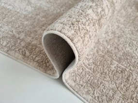 Luxusní kusový koberec Bowi Mona BM0010 - 240x330 cm