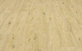 IVC GROUP LEOLINE PVC podlaha - lino QUATROTEX ANNAPURNA 532 - světlé dřevo řez šíře 4 m x délka 3,49 m