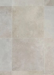 Breno PVC SILVERTEX Zala 127L, šíře 300 cm