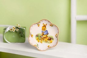 Annual Easter Edition miska zajíček Max 16,5 cm, Villeroy & Boch