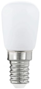 LED žárovka E14 11846