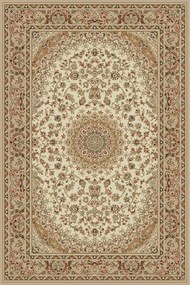Kusový koberec Lotos 1555-100 - 160 x 230