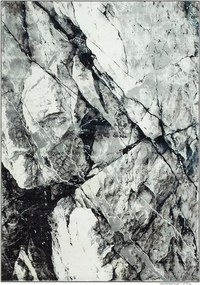 Breno Kusový koberec PRIMA 432, 160x230 cm, Vícebarevné
