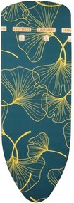 Potah na žehlicí prkno 140x45 cm Cotton Comfort L/Universal – LEIFHEIT
