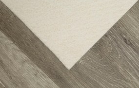 BEAUFLOR PVC podlaha - lino Toptex Lime Oak 796M ŠÍŘKA: 4 m, POUŽITÍ: Bytové