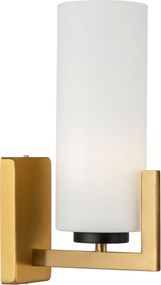 XXXLutz NÁSTĚNNÉ SVÍTIDLO, 10/31/18,5 cm MAYTONI - Online Only svítidla - 004353002903