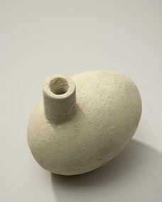 Váza Nyksa 17×26×27 cm
