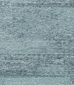 Hotelový koberec Vintage Alethea 93 šíře 4m světle šedý
