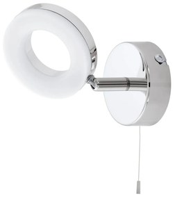LED Koupelnová lampička k zrcadlu GONARO Eglo GONARO 32691
