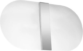 Sollux Lighting Nástěnné svítidlo SALIA