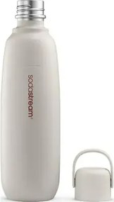 SodaStream Lahev FizzGo COOL 0.9 l Sand