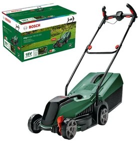 Aku sekačka bosch citymower 18v-32-300 (bez aku) 0.600.8b9.a08