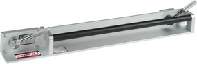 Holzmann Vodící lišta 800 mm SPA800 SPA800