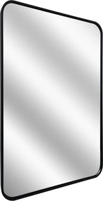 Nástěnné zrcadlo 50x70 cm Nira – Styler