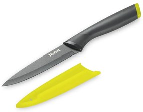 Nůž z nerezové oceli FreshKitchen – Tefal
