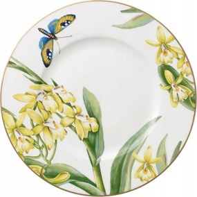 Salátový Talíř 22 cm Amazonia Anmut Villeroy Boch
