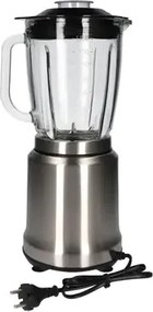 STB51 Stolní mixér / 1800 W / 1,75 l