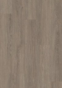 Laminátová podlaha Krono Original Atlantic 8 Grey Palais Oak 8 mm ATLANTIC8K857