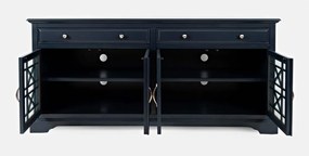 Avola AV775-9 Komoda