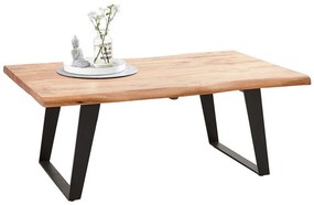Ambia Home Konferenční Stolek