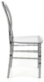 HALMAR K513 židle