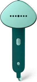 Philips STH3020/70 tmavě modrá / Ruční napařovač / 1000 W / 20g/m