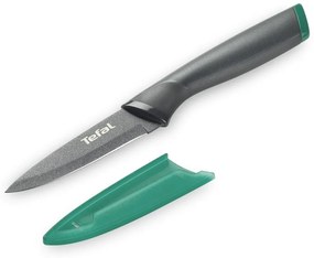 Vykrajovací nůž FreshKitchen – Tefal