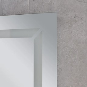 MR01-80×60 Light