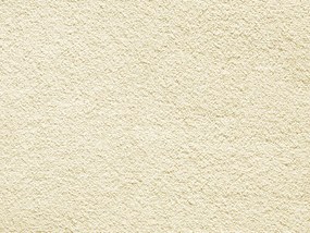 Luxusní koberec Vivid Opulence 33 - světle hnědý - 4m