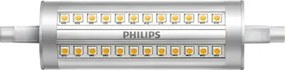 Philips CorePro LEDlinear R7S 118mm / LED žárovka / 14W (120W) / 2000l