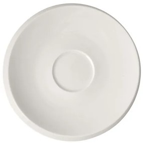 Villeroy & Boch V&B NewMoon Kávový podšálek 10-4264-1310