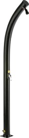 XXXLutz SOLÁRNÍ SPRCHA 11/220 cm Gre - Online Only letní radovánky - 003606008701