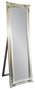 Zrcadlo Lisle S 52×172 cm