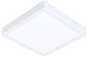 Eglo 99247 - LED Stropní svítidlo FUEVA 5 LED/16,5W/230V