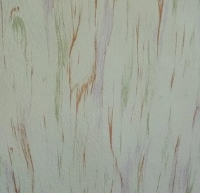 Papírové tapety na zeď žíhané 1141502, Old Friends II, Vavex