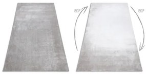 Pratelný koberec CRAFT 71401060 měkký krém velikost 160x230 cm | krásné koberce cz