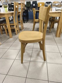Židle Kate 2