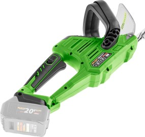 Procraft PZA26bb