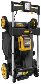 Aku sekačka 54V bez aku DeWALT DCMWP500N