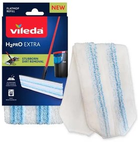 Návlek VILEDA H2PrO 175786