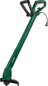 Parkside® Elektrická strunová sekačka Pert 300 C1