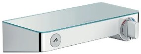 Hansgrohe ShowerTablet Select - Termostatická sprchová baterie 300, chrom 13171000