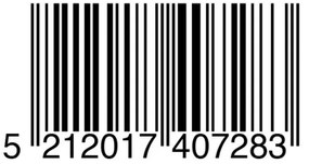 Nova Luce Závěsné svítidlo OLIVERIO, 45cm, E27 1x12W
