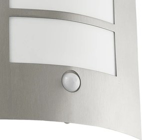 EG 88142 Svítidlo venkovní stropní 88142 - EGLO