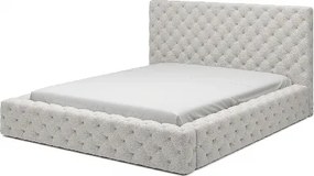 Postel Princce 140x200
